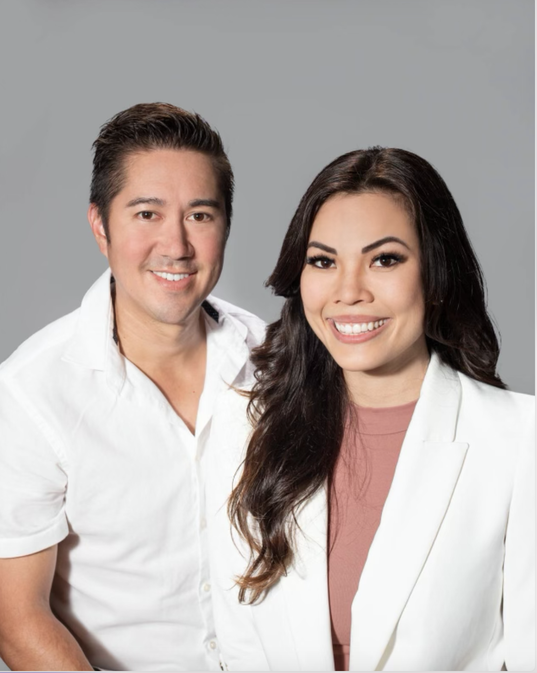 Julianne Chu, Real Estate Agent - Compass